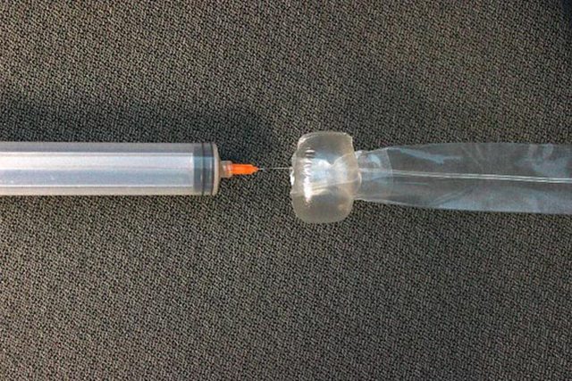 products-drug-device - Polyzen