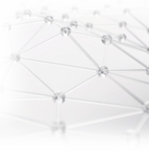 Product Technologies - Medical Polymers | Polyzen, Inc.