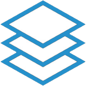 Medical Polymer Films and Laminates | Polyzen, Inc.