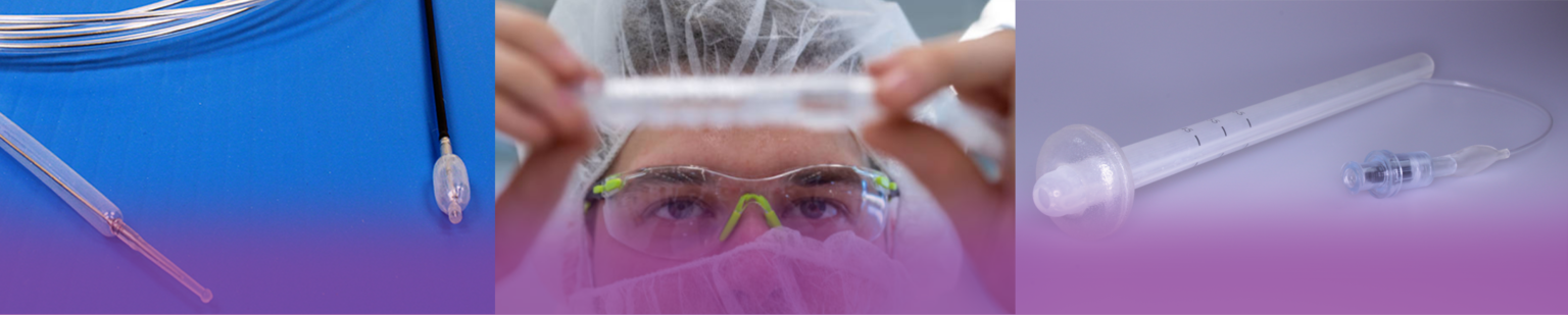 Drug/Device Combination Products | Polyzen, Inc.