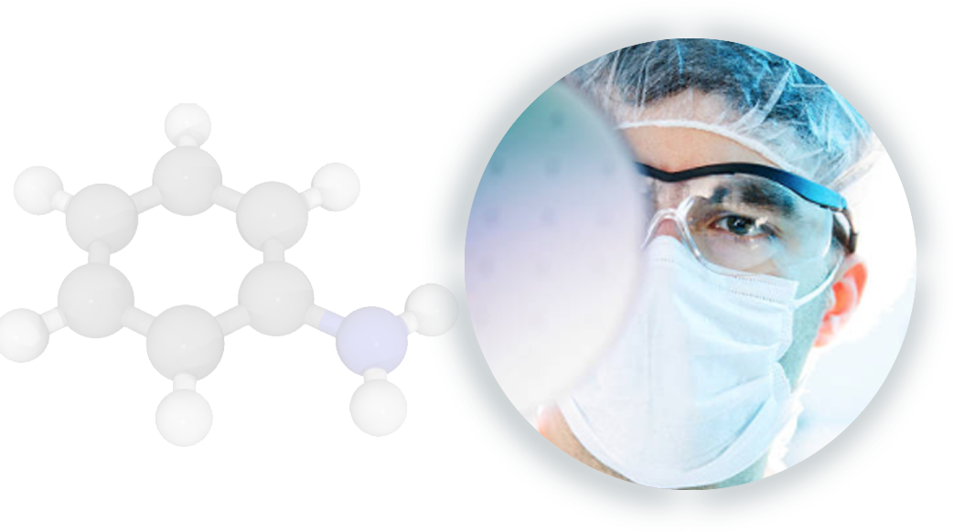 Dip Molding and Coating - Medical Components| Polyzen, Inc.