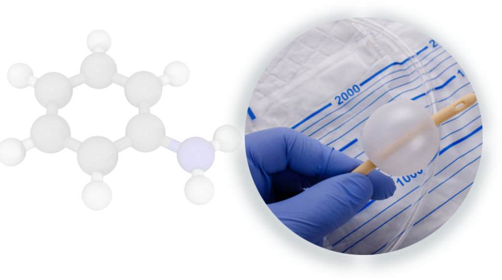 Medical Balloons - Manufacturers & Suppliers | Polyzen, Inc.