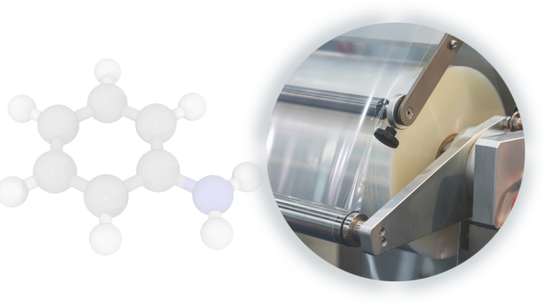 Medical Polymer Films and Laminates | Polyzen, Inc.