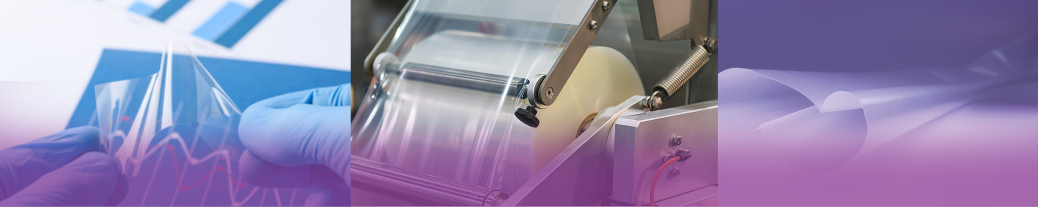 Medical Film Extrusion for Vascular, Surgical & Orthopedic Devices ...