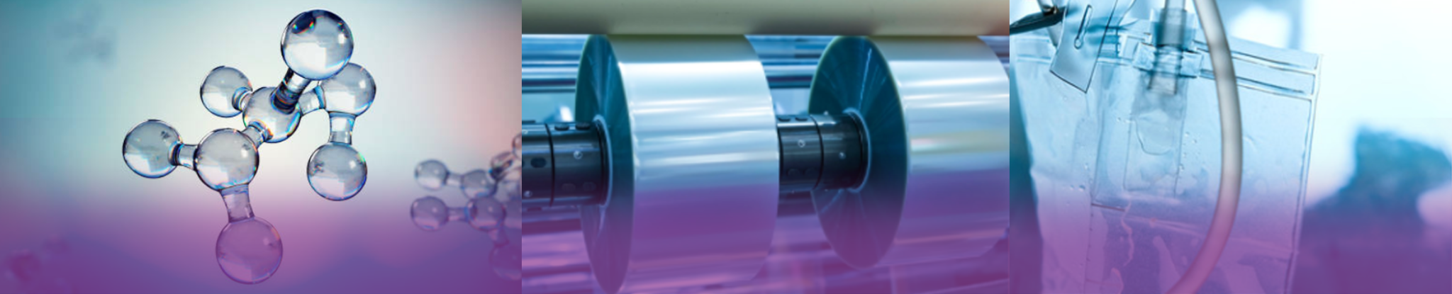 Polymer Processing - Medical-Grade | Polyzen, Inc.