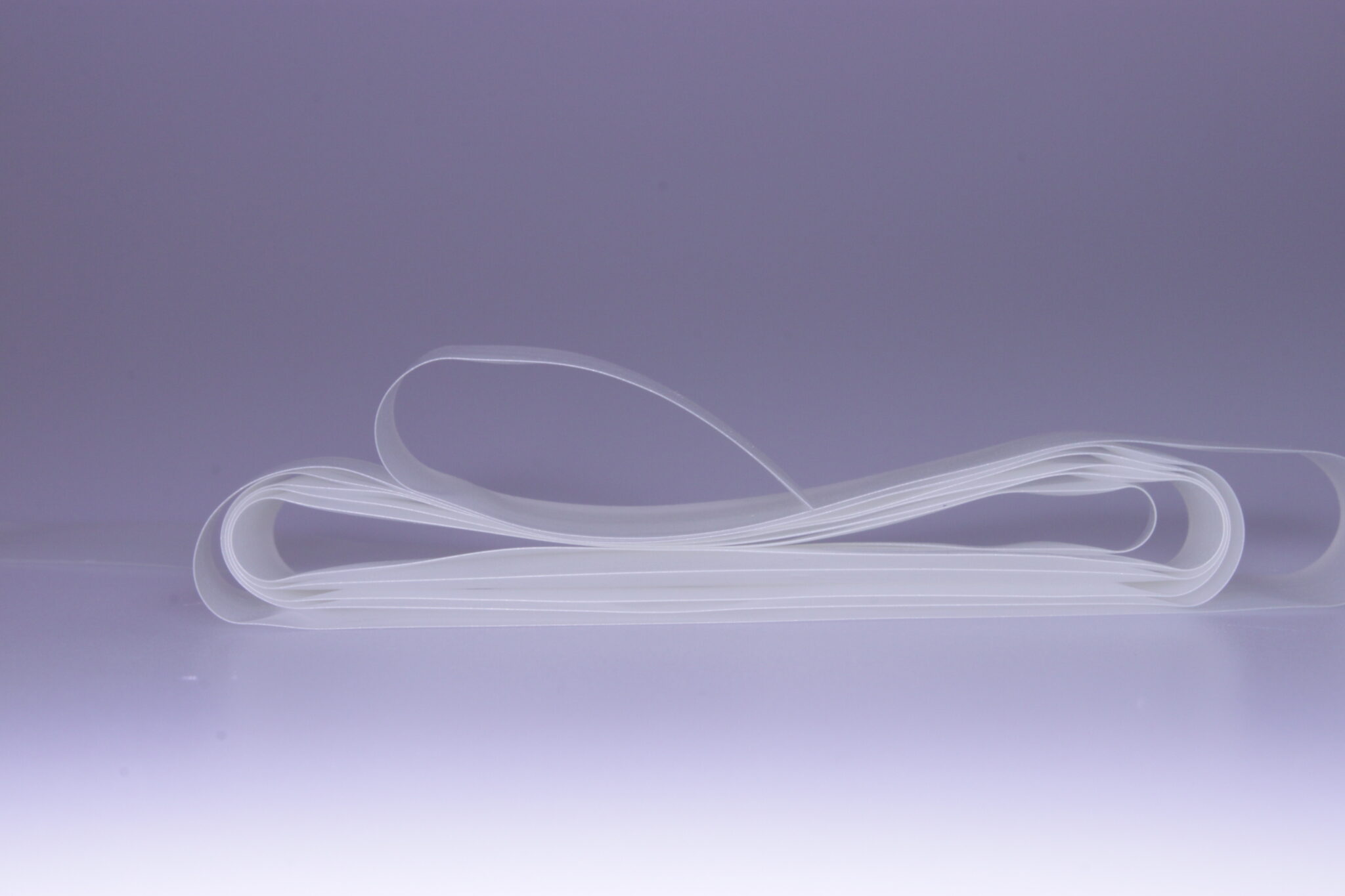 Medical Tubing - Catheter Tubes - Manufacturer | Polyzen, Inc.