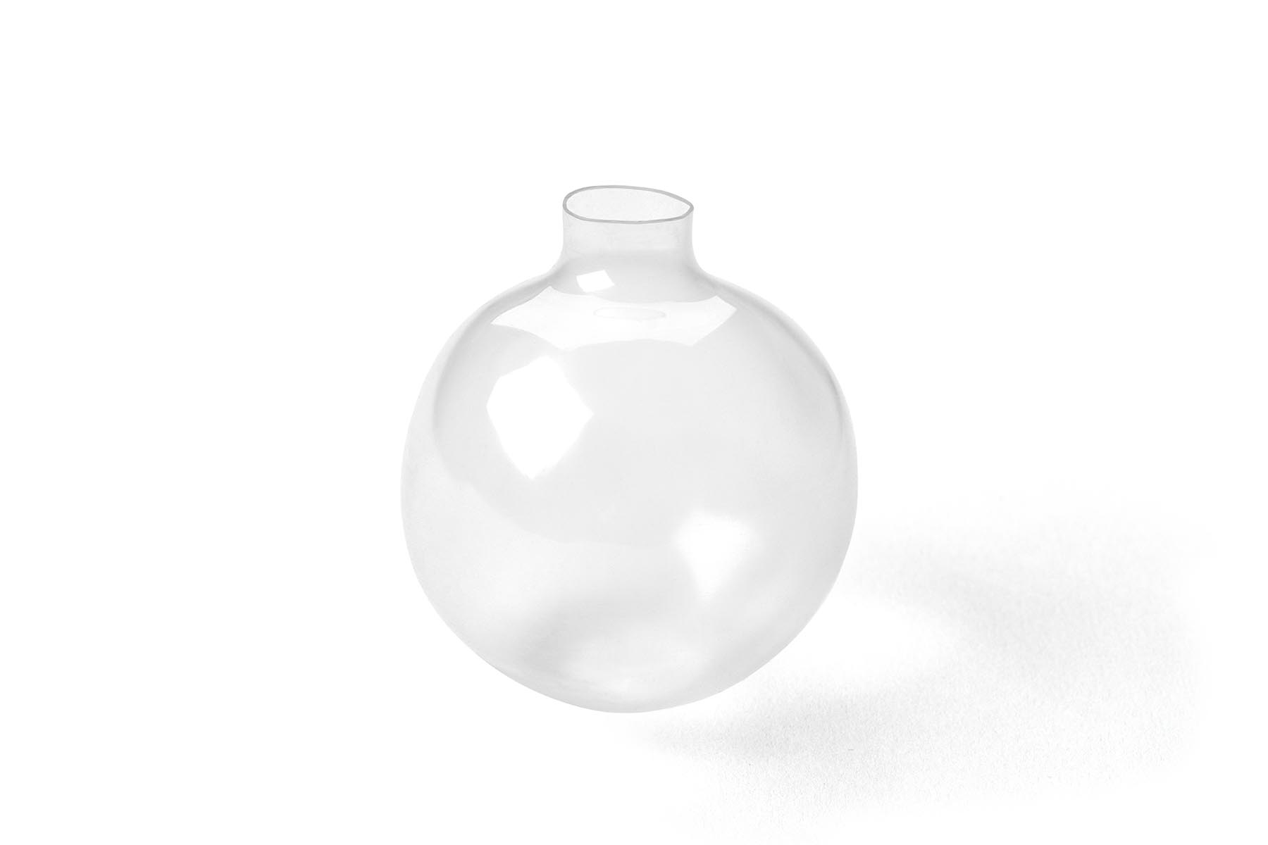 Silicone-Spherical-Balloon-0005-SMALL-for-Web - Polyzen