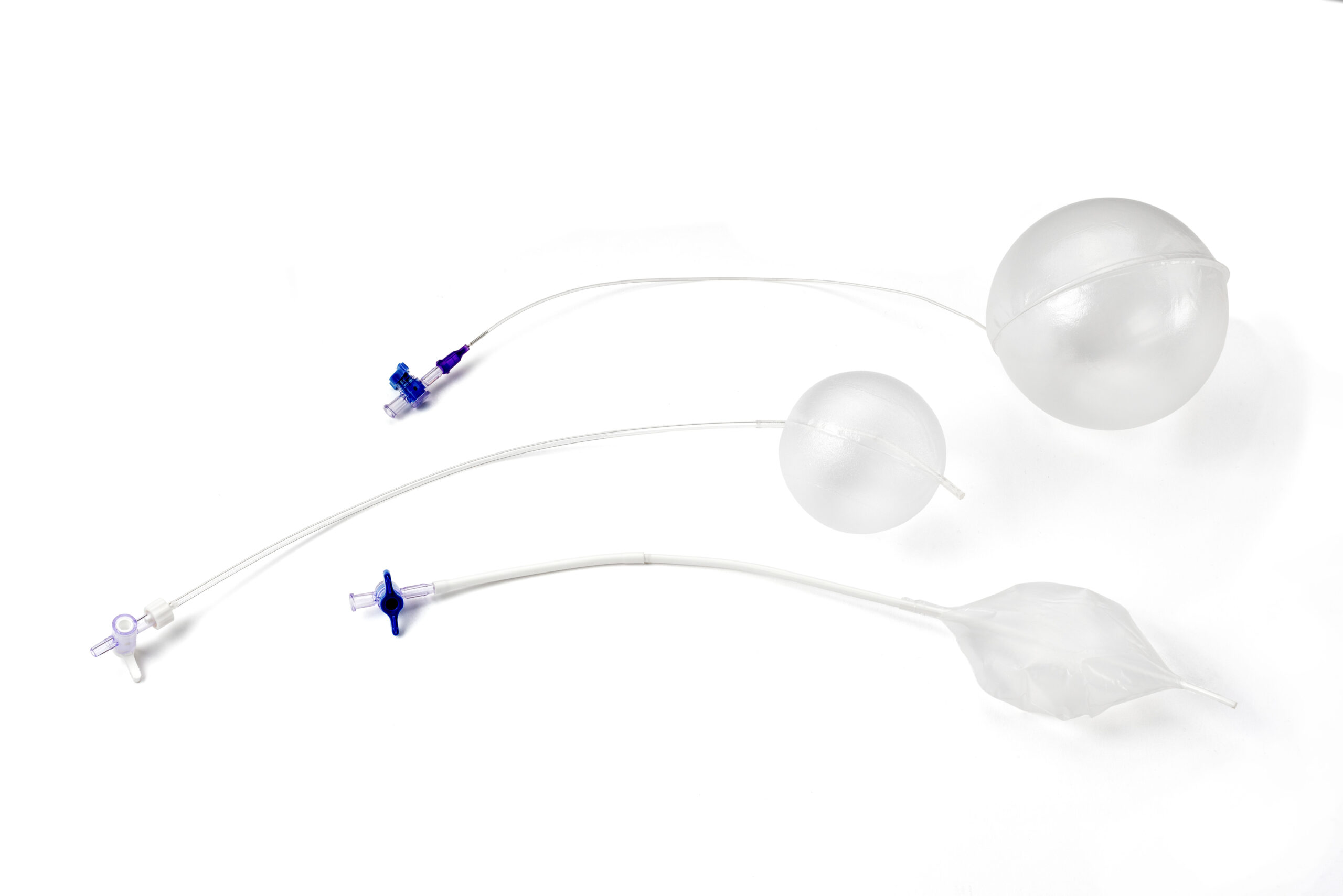 Thermoformed-and-welded-baloons-Group-2-0025-LARGE - Polyzen