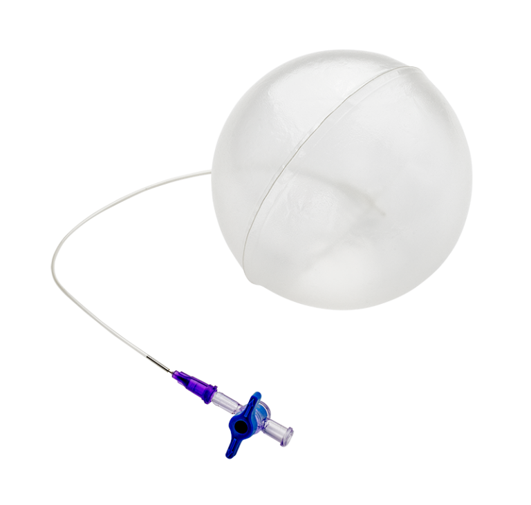 Exploring the Benefits of Polyurethane Thin-film Welding for Medical ...