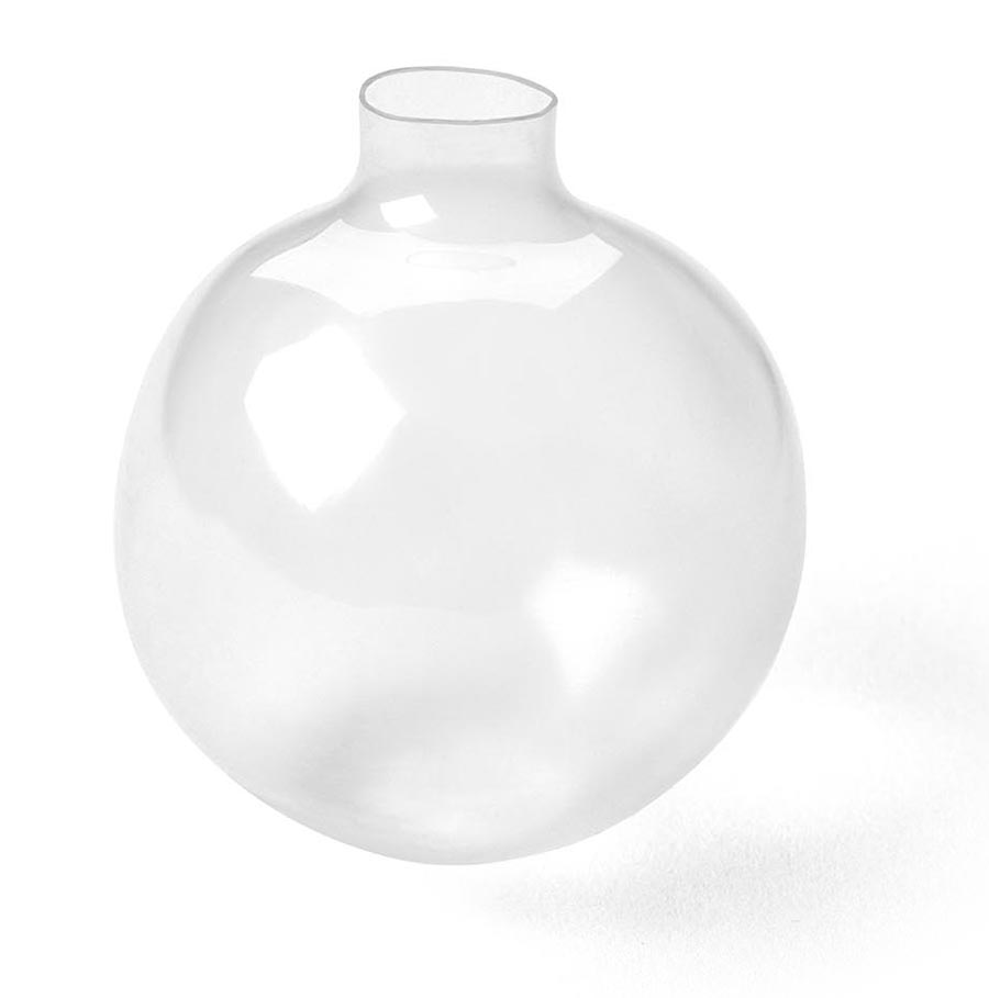 Silicone-Spherical-Balloon-0005-SMALL-for-Web - Polyzen