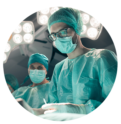 Medical Film Extrusion for Vascular, Surgical & Orthopedic Devices ...