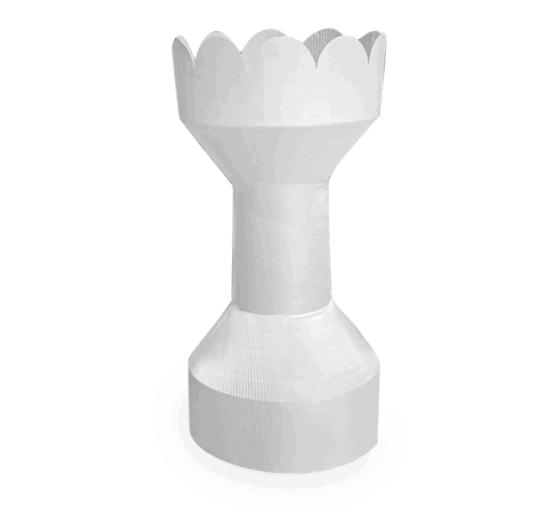 The Evolution of Structural Heart Innovations - Polyzen