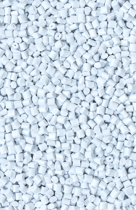 How Radiopaque Polymer Formulations for Medical Devices Enhance Imaging ...